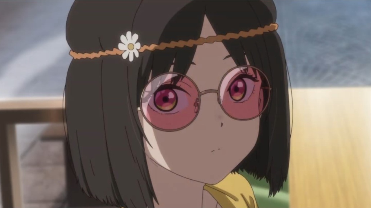 Shoshimin: How to Become Ordinary Season 2 Set for April 2025 Premiere