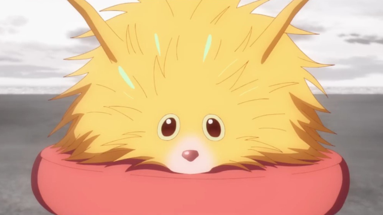 YOASOBI Shares Fureru Anime Film Theme Song "Monotone" Music Video