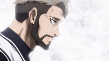 Top 10 Pro Players in Blue Lock Ranked