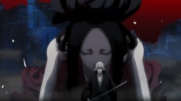 Top 15 Strongest Zanpakuto in Bleach Ranked