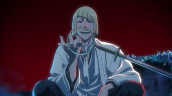 Top 15 Strongest Zanpakuto in Bleach Ranked