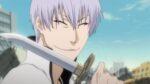 Top 15 Strongest Zanpakuto in Bleach Ranked