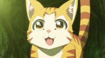 Top 10 New Anime with Overpowered Main Character 2025