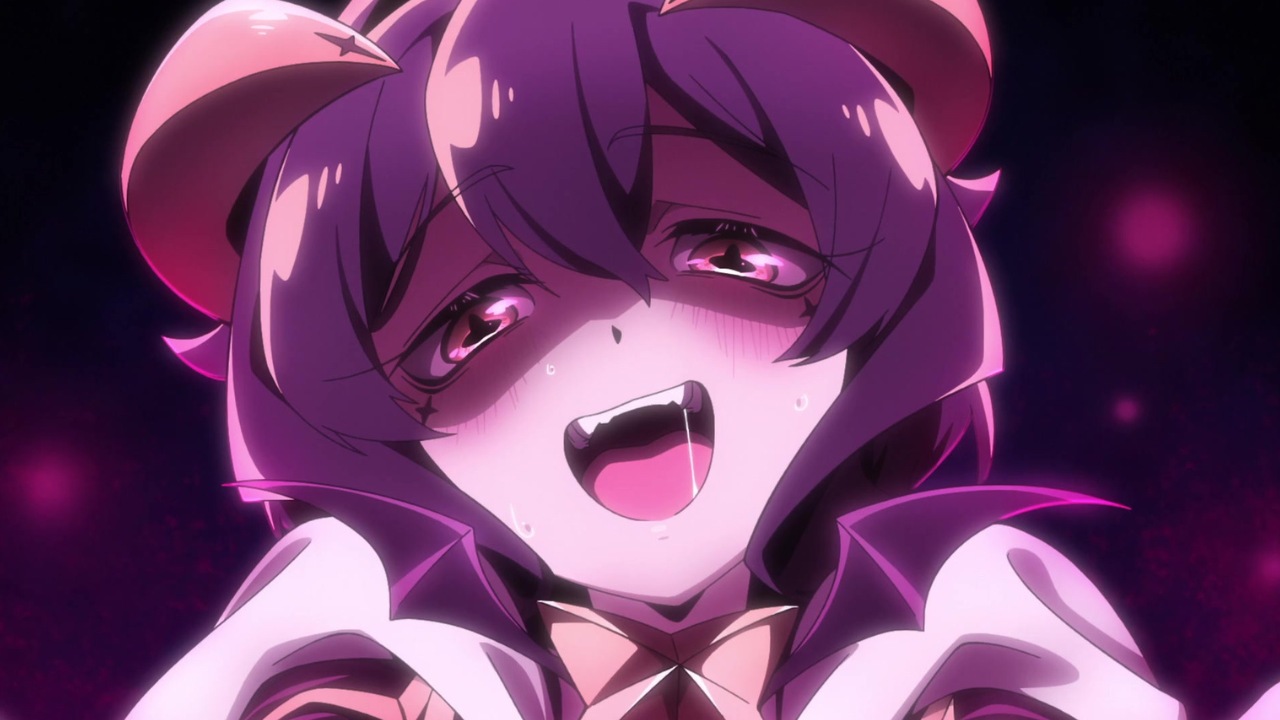 Top 10 Best Fanservice Anime You Need To Watch