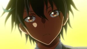 Top 10 Best Anime Rage Moments That Will Blow Your Mind