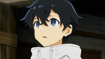 Top 10 New Isekai Anime to Look Out for in 2025