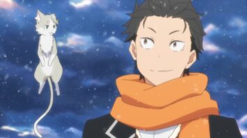 Top 20 Best New Gen Action Anime to Binge Right Now