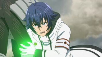 Top 10 Isekai Anime with an Overpowered Main Character