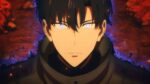 Top 10 New Isekai Anime to Look Out for in 2025